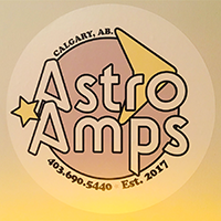 Calgary Guitar Show 2022